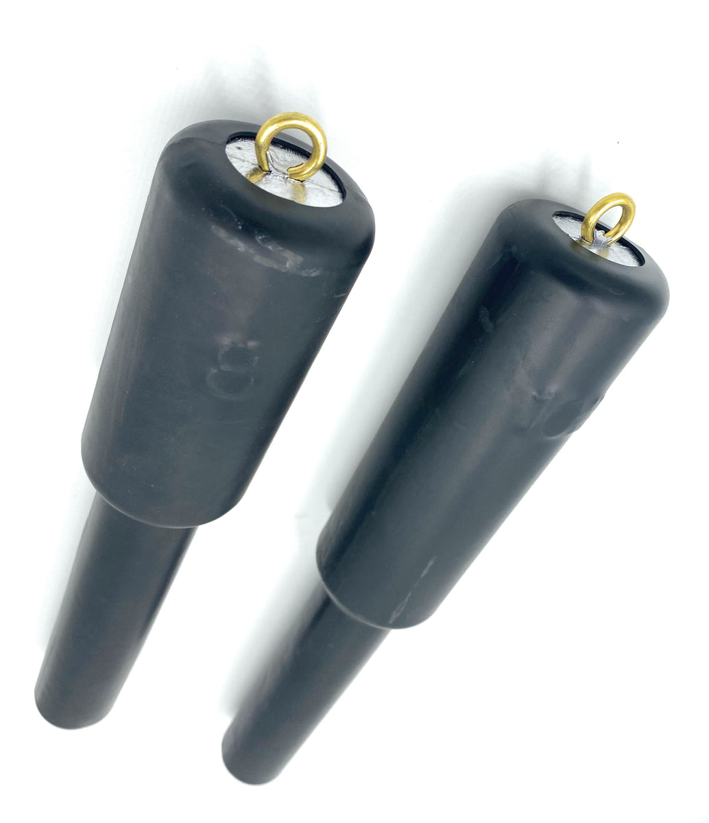 Deep Drop Lead Weight – End Game Tackle Company