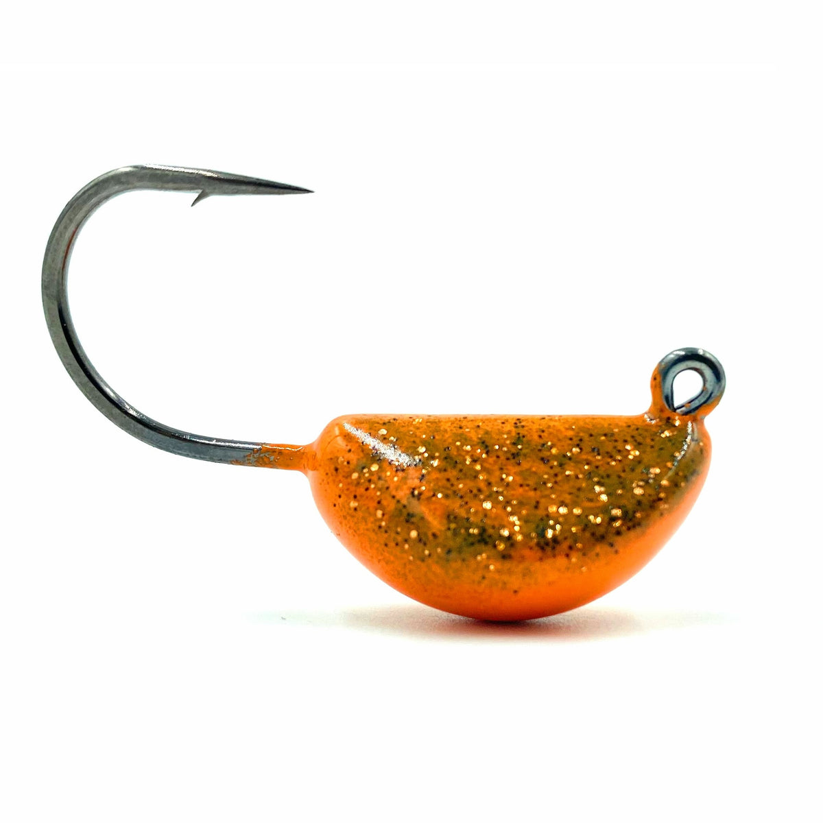 Sheepshead Jig, 2 Pack, Standup Style Jig, Saltwater Fishing Jig, Ultr ...